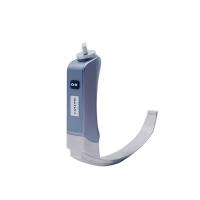 China Reusable Blade Video Laryngoscope 3.0 Inch Screen 12V for Neonates Adults for sale
