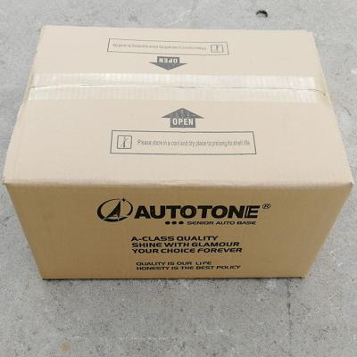 China Toyota 040, Factory direct sale Automotive Refinish Paint Ready Mixed Colors,  +86 13530008369 for sale