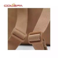 China Custom Recycled Washable Paper Backpack Waterproof Strong Tough Detachable for sale