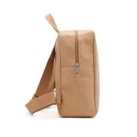 China Washable Kraft Paper Laptop Briefcase Bag Eco Biodegradable Reusable Custom for sale