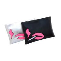 China Custom Personalized Dustproof Vanity Makeup Bag Fashionable For Makeup Artist for sale