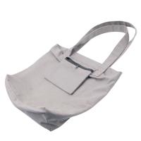 China Oxford 46x33cm Waterproof Yoga Mat Bag Oem Odm for sale