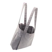 China Oxford 46x33cm Waterproof Yoga Mat Bag Oem Odm for sale