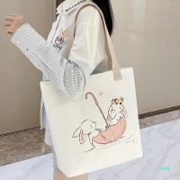 China Colefa Customizable Zippered Eco Friendly Canvas Tote Bags With Webbed Handle for sale