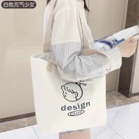 China Colefa Customizable Zippered Eco Friendly Canvas Tote Bags With Webbed Handle for sale