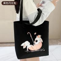 China Colefa Customizable Zippered Eco Friendly Canvas Tote Bags With Webbed Handle for sale