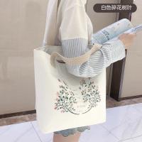 China Colefa Customizable Zippered Eco Friendly Canvas Tote Bags With Webbed Handle for sale