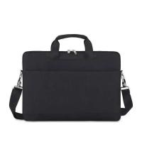 China Colorful Shockproof Laptop Sleeve Bag 14 Inch With Strap for sale