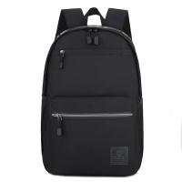 China Waterproof 30*44*14CM Custom Made Backpacks For Teenagers Girls for sale