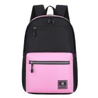 China Waterproof 30*44*14CM Custom Made Backpacks For Teenagers Girls for sale
