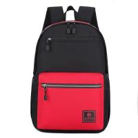 China Waterproof 30*44*14CM Custom Made Backpacks For Teenagers Girls for sale