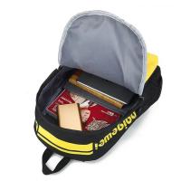 China Waterproof 30*44*14CM Custom Made Backpacks For Teenagers Girls for sale