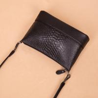 China 2026 New Women's Handbags PU Leather Small Square Camera Bag Top-Grain Lady's Shoulder Versatile Crossbody Bags for sale