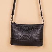 China 2026 New Women's Handbags PU Leather Small Square Camera Bag Top-Grain Lady's Shoulder Versatile Crossbody Bags for sale