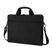China Oxford Wholesale Laptop Bags for Women and Men Cute 14-inch Tablet Cases & Laptop Handled Bags Fashion-Inspired Style with Custom LOGO for sale
