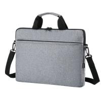 China Oxford Wholesale Laptop Bags for Women and Men Cute 14-inch Tablet Cases & Laptop Handled Bags Fashion-Inspired Style with Custom LOGO for sale