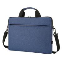 China Oxford Wholesale Laptop Bags for Women and Men Cute 14-inch Tablet Cases & Laptop Handled Bags Fashion-Inspired Style with Custom LOGO for sale