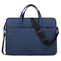 China Oxford Wholesale Laptop Bags for Women and Men Cute 14-inch Tablet Cases & Laptop Handled Bags Fashion-Inspired Style with Custom LOGO for sale