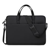 China Oxford Wholesale Laptop Bags for Women and Men Cute 14-inch Tablet Cases & Laptop Handled Bags Fashion-Inspired Style with Custom LOGO for sale