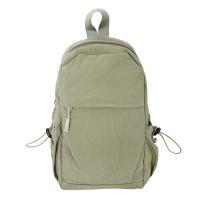 China Versatile Dual-Use Nylon Chest Bag for Men and Women Outdoor Travel Hiking Backpack Lightweight Hiking Compact Printing Bag for sale