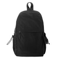China Versatile Dual-Use Nylon Chest Bag for Men and Women Outdoor Travel Hiking Backpack Lightweight Hiking Compact Printing Bag for sale
