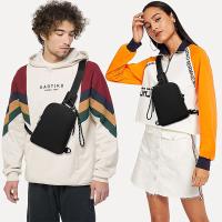 China New Mini Unisex Outdoor Crossbody Bag Men's and Women's Chest Bag Sports Casual Adjustable Shoulder-Strap Running Bag for sale