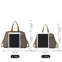 China Customized New Japanese Fashion Handheld Bag Large Capacity Tote Wrist Bags Oxford Made Lightweight Maternity Outing Storage Bag for sale