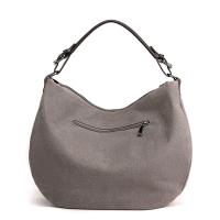 China New Vintage Patchwork Tote Bag 2026 Fashion Crossbody Shoulder Bags for Women Large Capacity Canvas Contrast-Color Tote Bag for sale