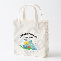 China Water-Washed Kraft Kaper Bags with Logo Printing Available Wholesale Eco-Friendly Biodegradable Recyclable Paper Bags Trending for sale