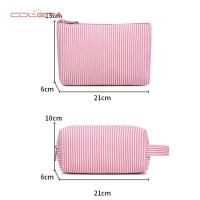 China Oxford Made Custom Set Alphabet Makeup Bag Travel Personalized Combination Large Capacity Cute Travel Tote Organizer for sale