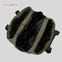 China Premium-Quality Large-Capacity Lightweight Nylon Shoulder Bag Water-Resistant Tote Bag for Women Minimalist Fashionable Bags for sale
