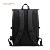 China New Minimalist Backpack for Men Casual Travel & Laptop Backpack Lightweight Oxford Backpacks Wholesale Customization with Logo for sale