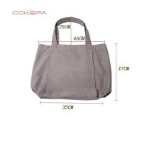 China Colefa 2026 Best-Selling Yoga Pilates Mat Bags Canvas Tote Outdoor Exercise Gear Travel Yoga Mat Shoulder Bag with Custom LOGO for sale