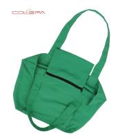 China Colefa 2026 Best-Selling Yoga Pilates Mat Bags Canvas Tote Outdoor Exercise Gear Travel Yoga Mat Shoulder Bag with Custom LOGO for sale