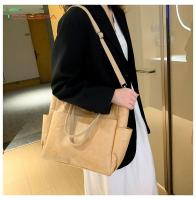 China DuPont/Tyvek Paper Tote Bag Washable Wrinkle-Resistant Tear-Proof Paper Bag Trendy Vintage Eco-Friendly Handheld Shoulder Bag for sale