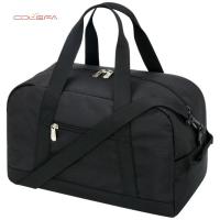 China Custom Oxford Fabric Made New Mini Gym Fitness Bag 14-Inch Sports Easy-Carry-On Mini Luggage Bag Travel Storage Bags Wholesale for sale