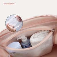 China Large-Capacity Lightweight Travel Bag Lightweight Casual Crossbody Fitness Bag Practical Storage Bags Factory Stock Wholesale for sale