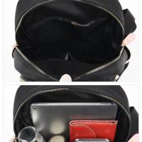 China Colefa DA Color Blocking Family Hiking Casual Outdoor Travel Daypack Bags New Wholesale Price Dopa-mine Color-block Backpack for sale