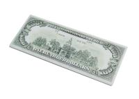 China Unisex Washable Dupont Paper Wallet Tyvek Paper Wallet Custom Short Lightweight for sale