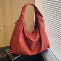 China Colefa China Wholesale African Summer Beach Laminated Shoulder Tote Bag Blank Extra Large Book Lover Popular Royal Blue Tote Bag for sale