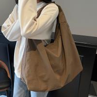 China Colefa China Wholesale African Summer Beach Laminated Shoulder Tote Bag Blank Extra Large Book Lover Popular Royal Blue Tote Bag for sale