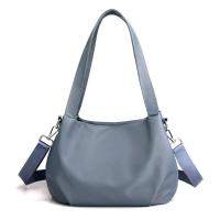 China Colefa Ready to Ship Dropshipping Import Handbags From China Western 3 in 1 Handbags Nylon Wholesale Price Cheap Women's Handbag for sale