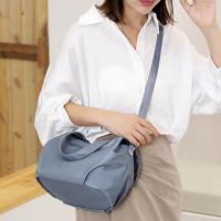 China Colefa Ready to Ship Dropshipping Import Handbags From China Western 3 in 1 Handbags Nylon Wholesale Price Cheap Women's Handbag for sale