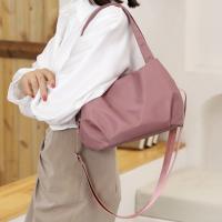 China Colefa Ready to Ship Dropshipping Import Handbags From China Western 3 in 1 Handbags Nylon Wholesale Price Cheap Women's Handbag for sale