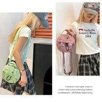 China Colefa Factory New Brand Handbags High Quality Dropshipping White Label Oem Handbag Manufacturer New Trending Round Handbag for sale