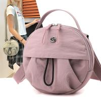 China Colefa Factory New Brand Handbags High Quality Dropshipping White Label Oem Handbag Manufacturer New Trending Round Handbag for sale