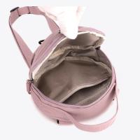China Colefa Factory New Brand Handbags High Quality Dropshipping White Label Oem Handbag Manufacturer New Trending Round Handbag for sale