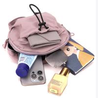 China Colefa Factory New Brand Handbags High Quality Dropshipping White Label Oem Handbag Manufacturer New Trending Round Handbag for sale
