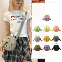China Colefa Factory New Brand Handbags High Quality Dropshipping White Label Oem Handbag Manufacturer New Trending Round Handbag for sale