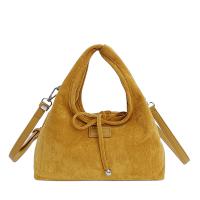 China Colefa Fashionable Shoulder Cross Body Bags Korean Niche Wrist Bag Women's Girls Ladies Autumn Winter Casual Pillow Handbags for sale